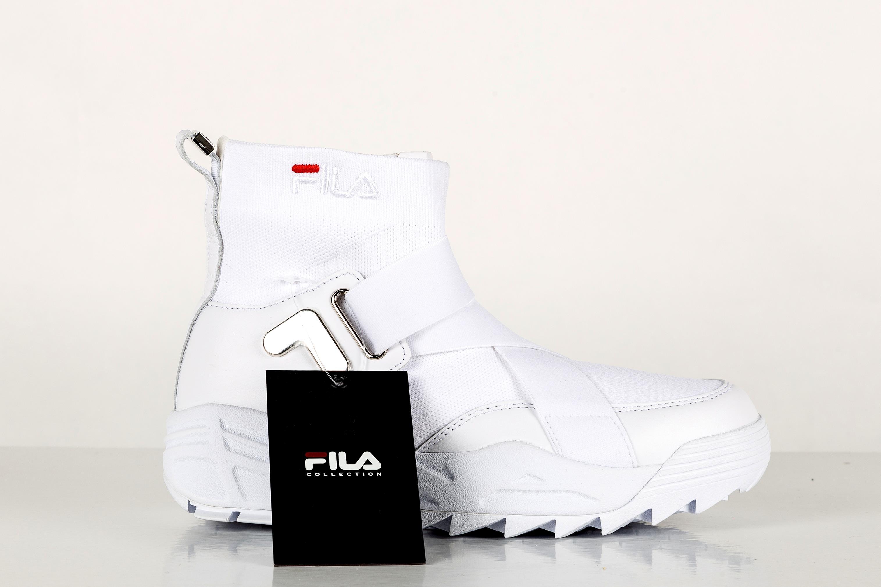 L'articolo è stato aggiunto al carrello